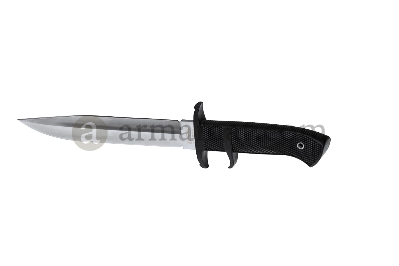 Cold Steel OSS Tactical Knife (2024) - Armamat
