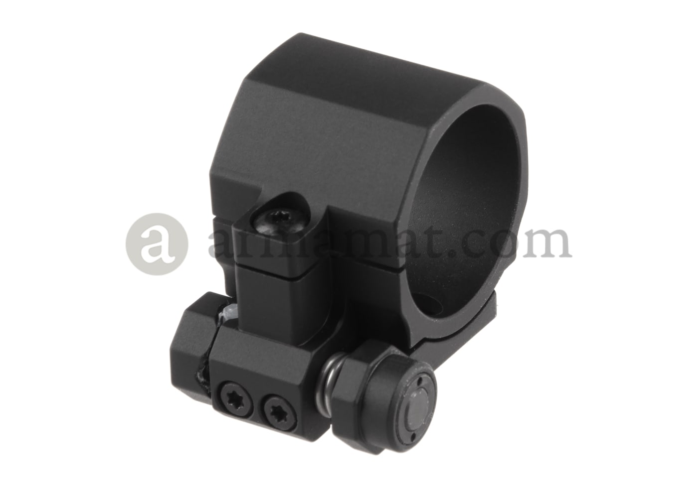 Aimpoint Flip Mount 30mm (2024) - Armamat