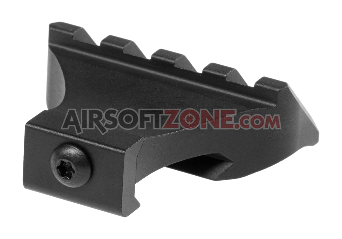 Vortex Optics Red Dot Mount 45 Degrees (2024) - Airsoftzone