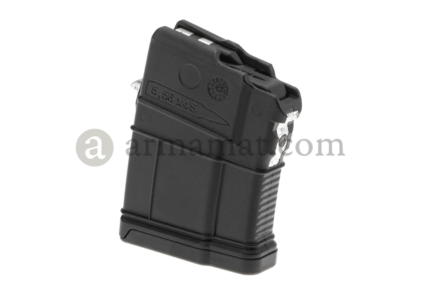 AC Unity Magazine AK 5.56x45 10rds (2024) - Armamat