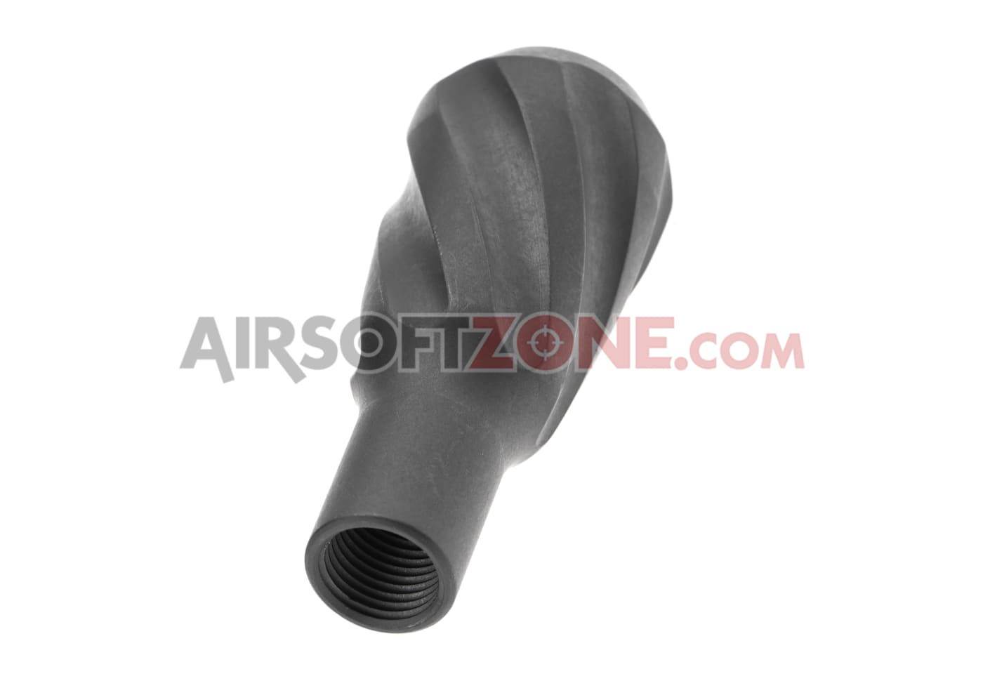 Maple Leaf VSR-10 Twisted Solid Bolt Handle Knob for Right Hand (2024 ...