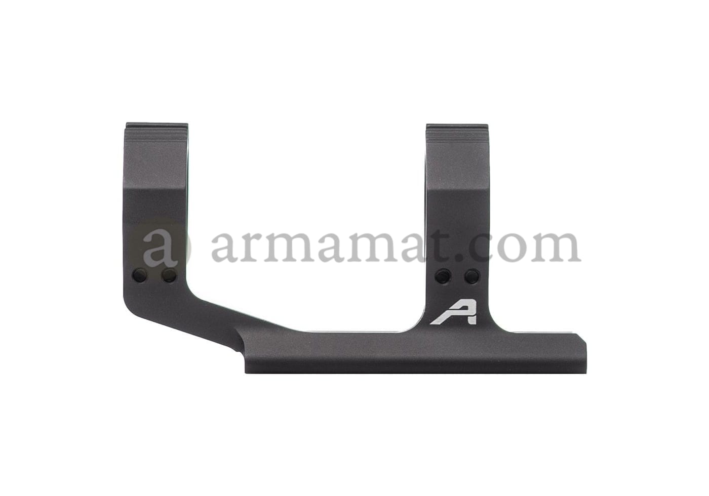 Aero Precision Ultralight 30mm Extended Scope Mount (2024) - Armamat