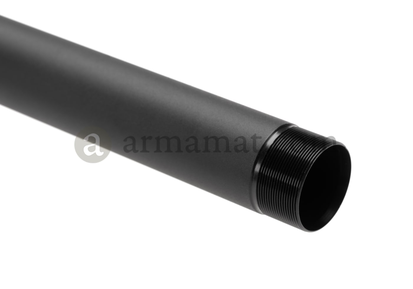 Nordic Components MXT 12 Gauge +8 Extension Tube Kit (2024) - Armamat
