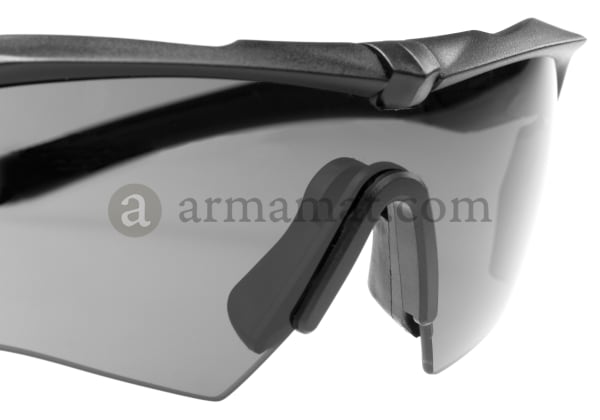 ESS Crossbow 3LS Kit (2024) - Armamat