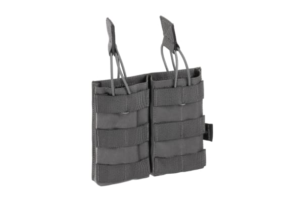 Tactical Gear - Pouches - buy now - Invadergear