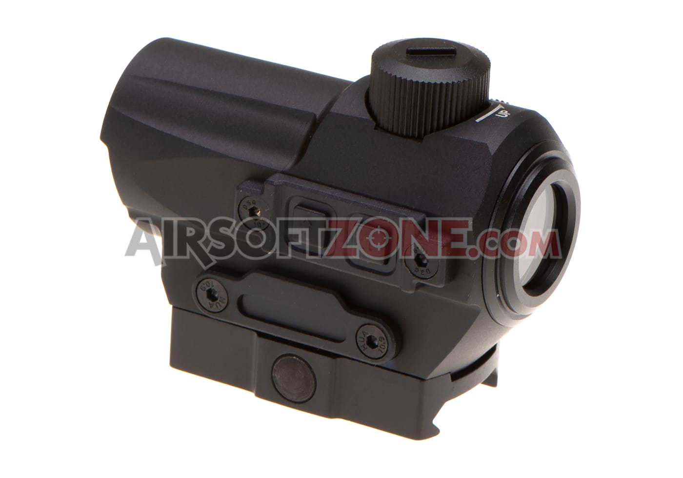 Aim-O SP1 Red Dot Sight (2024) - Airsoftzone