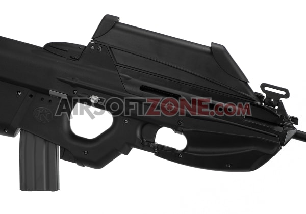 G&G FN F2000 S-AEG (2024) - Airsoftzone