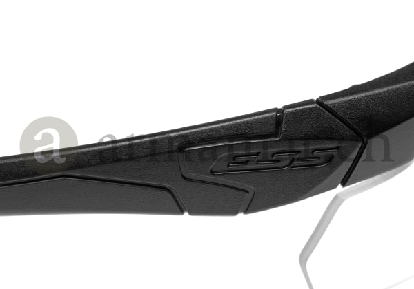 ESS Crossbow 2x Kit (2024) - Armamat.ch