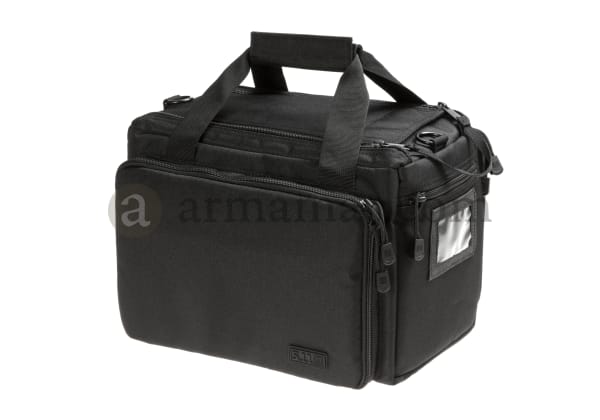 5.11 Tactical Range Qualifier Bag (2024) - Armamat