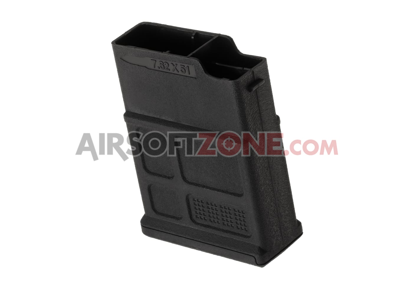 Action Army T10 Mag Case (2024) - Airsoftzone