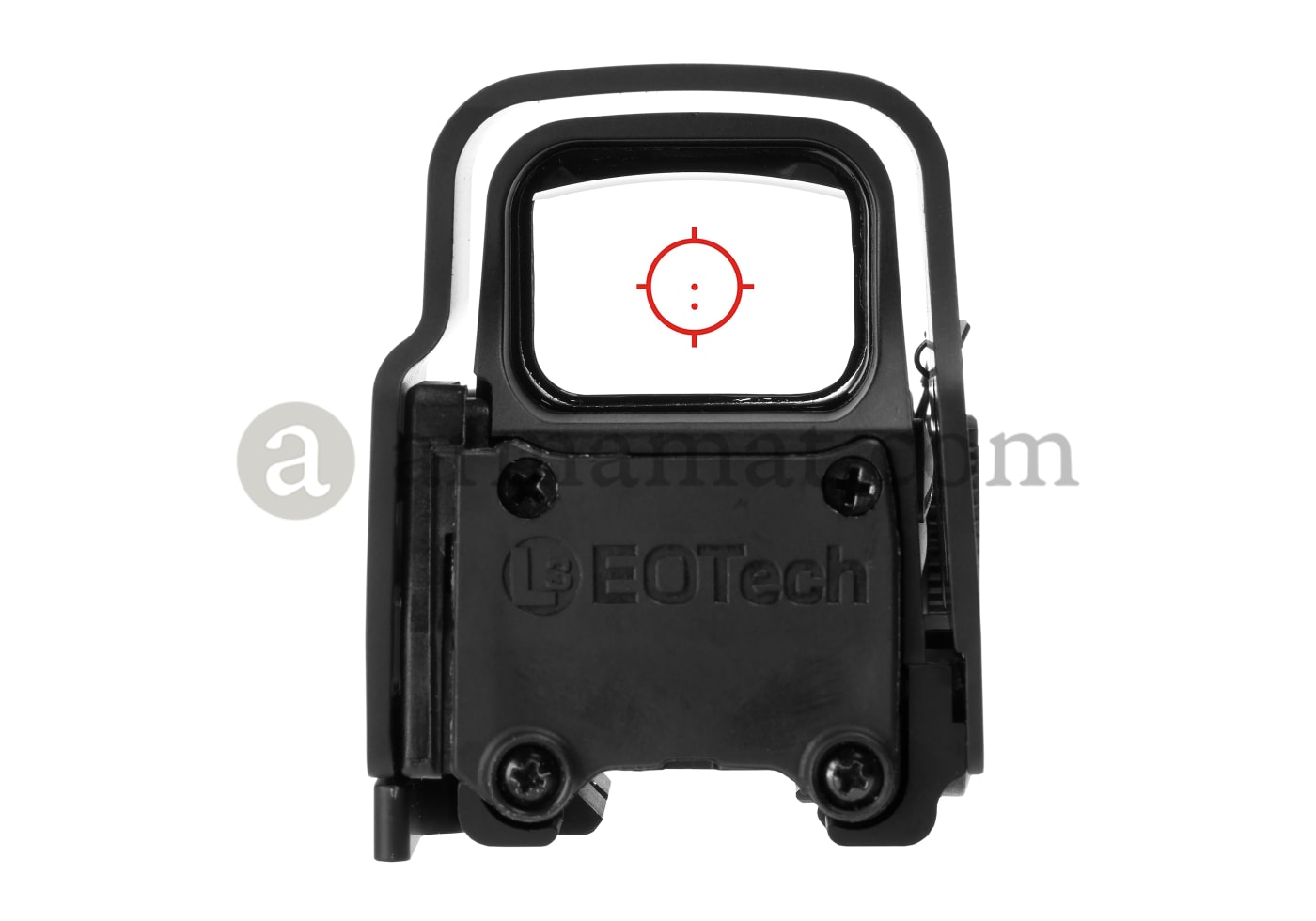EoTech EXPS2-2 (2024) - Armamat