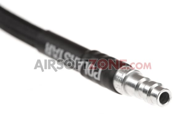 Polarstar Braided Air Line 42 Inch (2024) - Airsoftzone