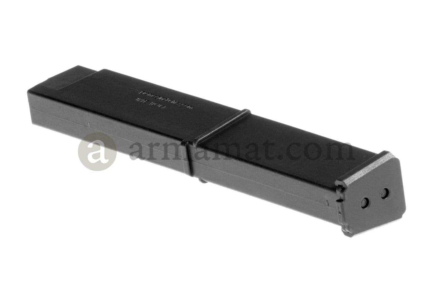 Promag Magazine Cobray M11 9mm 32rds (2024) - Armamat