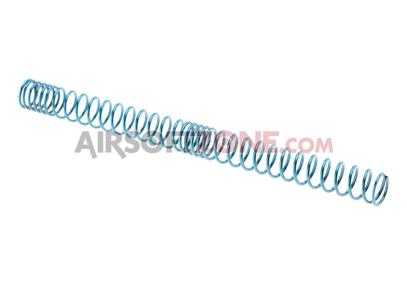 Prometheus MS110 Non-Linear Spring (2024) - Airsoftzone