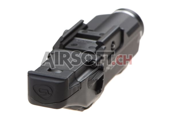 Streamlight TLR RM 2 Laser (2024) - Airsoft.ch