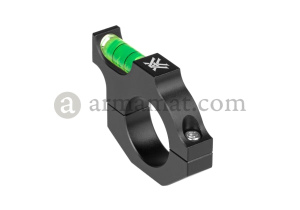 Vortex Optics Bubble Level 30mm Tube (2024) - Armamat