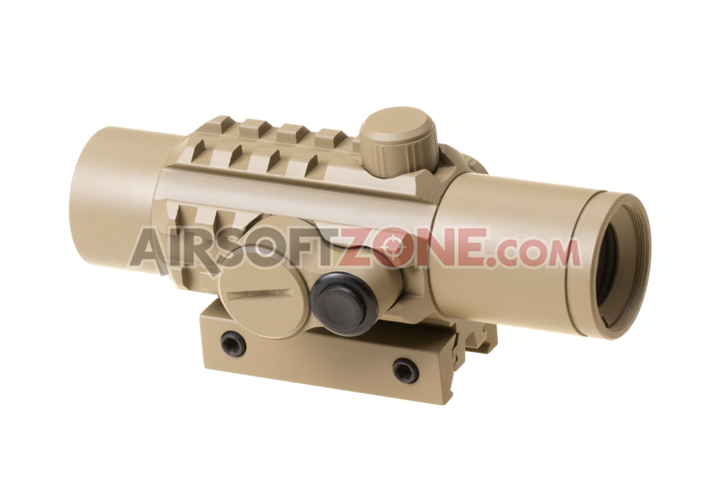 Aim-O Delta Sight (2024) - Airsoftzone