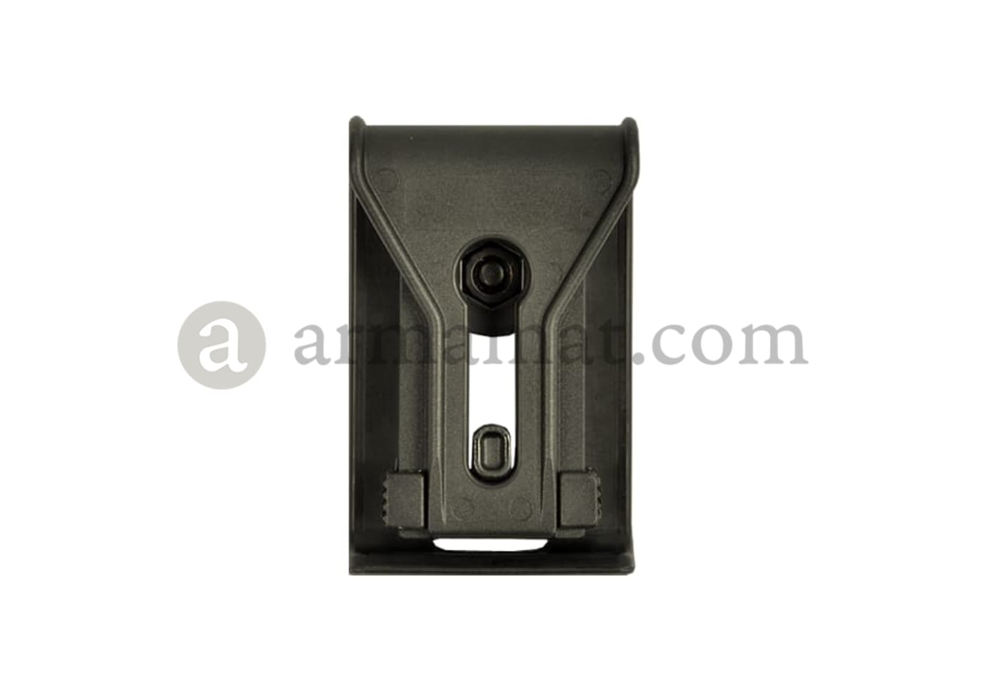 IMI Defense Belt Clip Attachment (2024) - Armamat