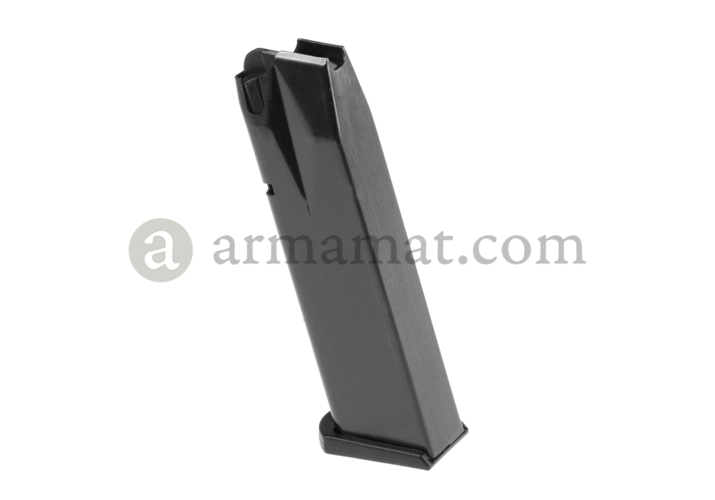 Promag Magazine SIG Sauer P226 9mm 15rds (2024) - Armamat