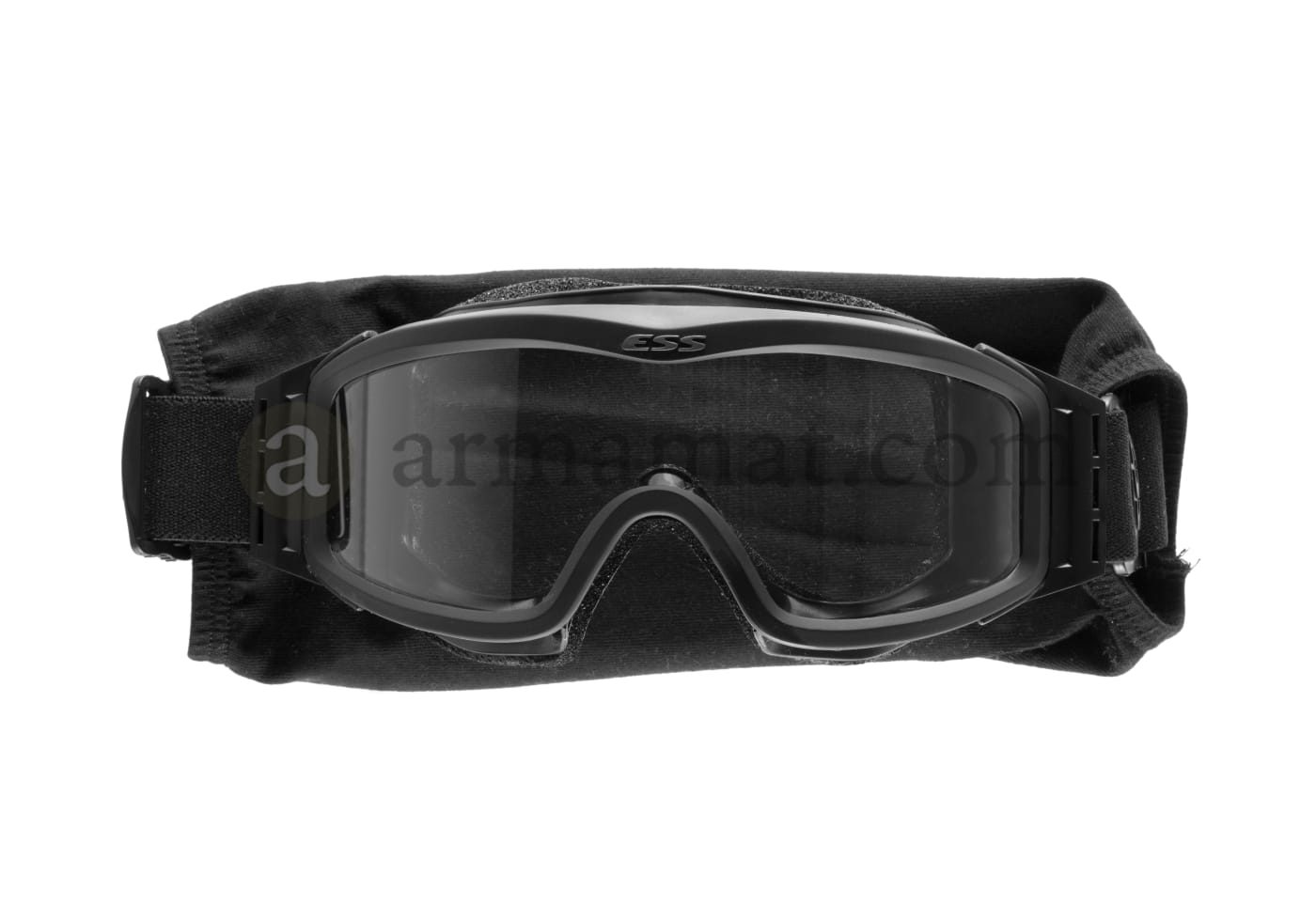 ESS Profile NVG Goggle (2024) - Armamat