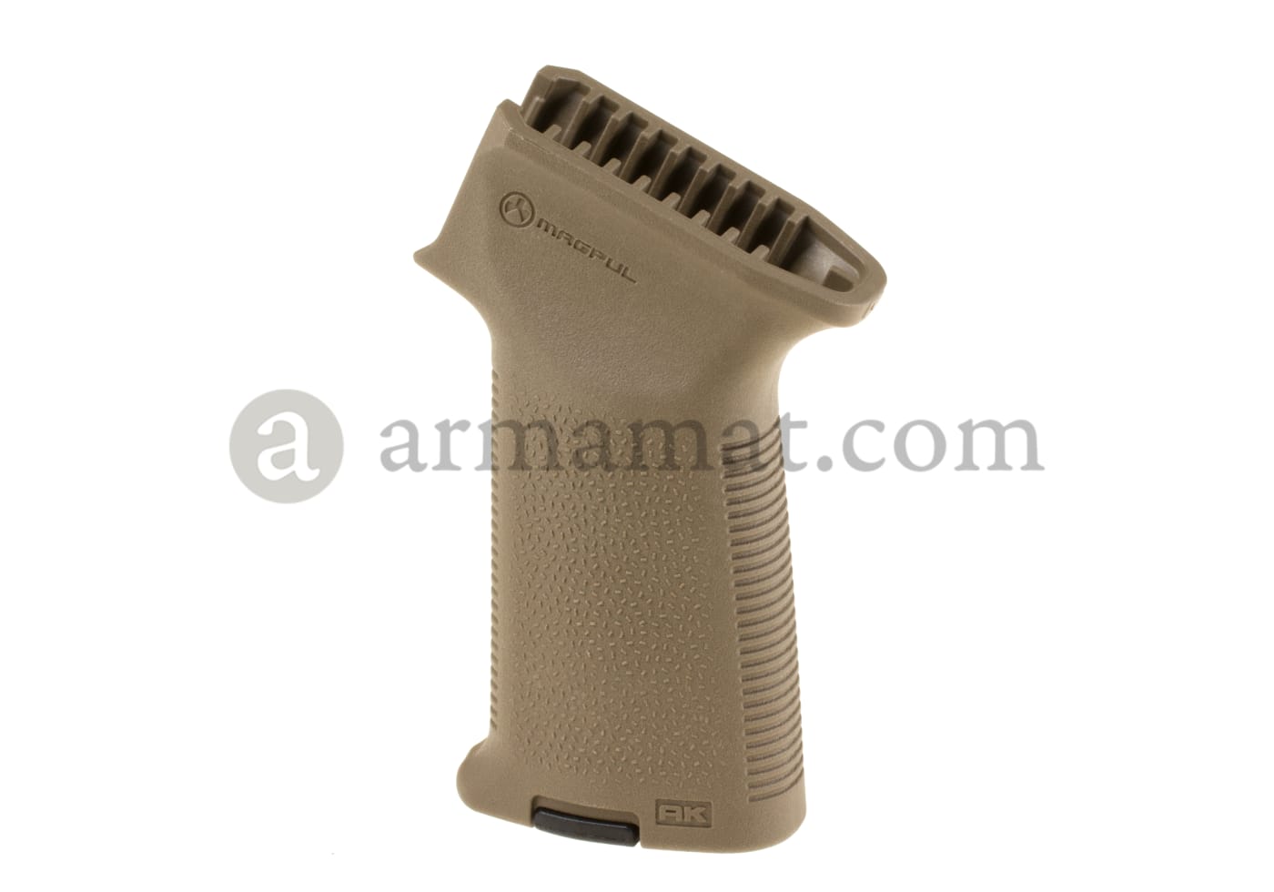 Magpul MOE AK Grip (2024) - Armamat