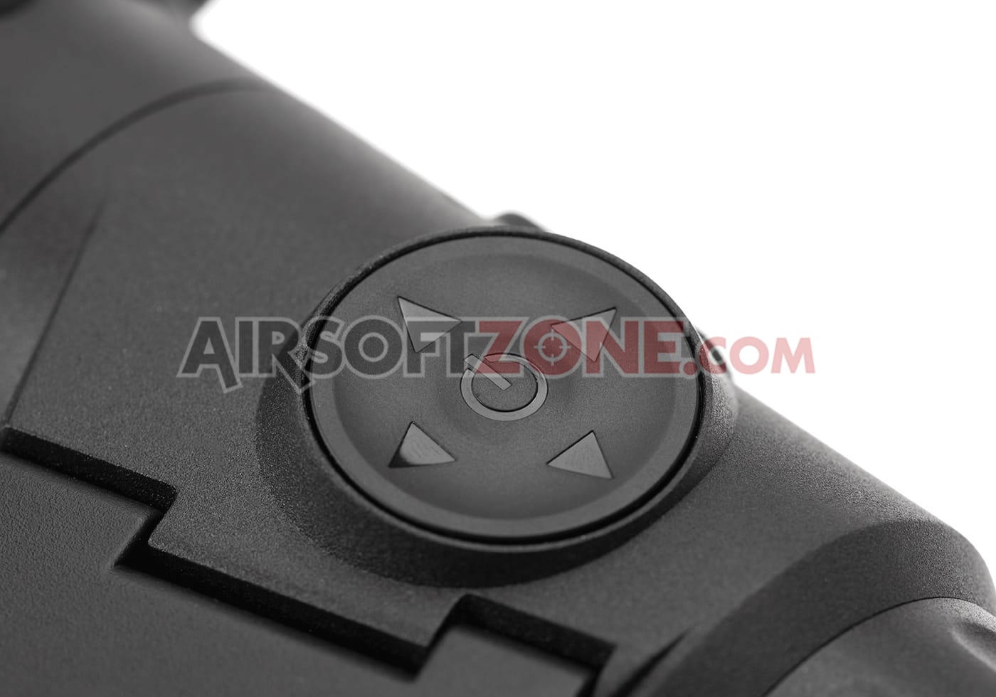 Sightmark Wraith 4k Mini 2-16x32 Digital Riflescope (2024) - Airsoftzone