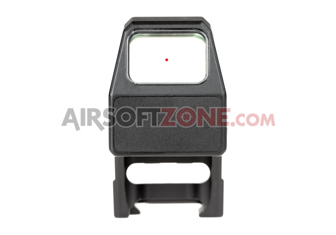 Sightmark Volta Solar Red Dot Sight (2024) - Airsoftzone