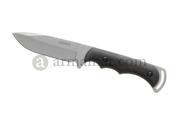 Gerber Freeman Guide Fixed Blade (2024) - Armamat
