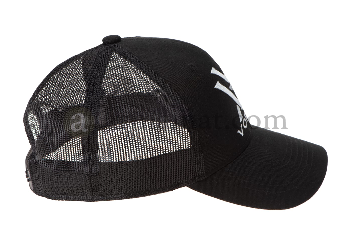 Vortex Optics Logo Cap (2023) - Armamat