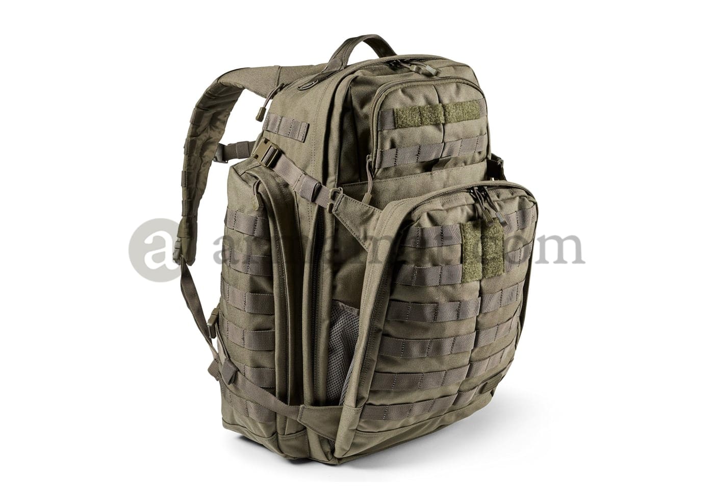 5.11 Tactical RUSH 72 2.0 Backpack (2024) - Armamat