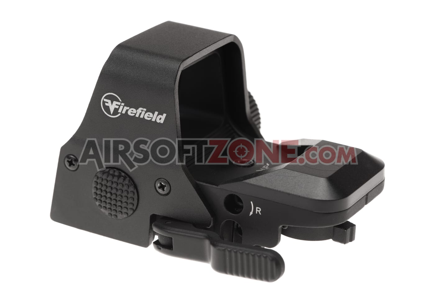 Firefield Impact XLT Reflex Sight (2024) - Airsoftzone