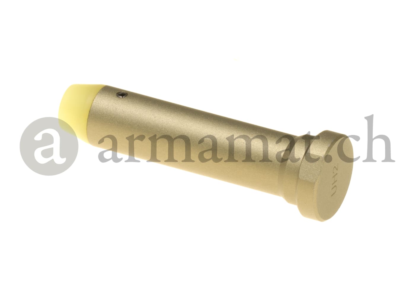 Leapers AR-15 Carbine Recoil Buffer Assembly (2024) - Armamat.ch