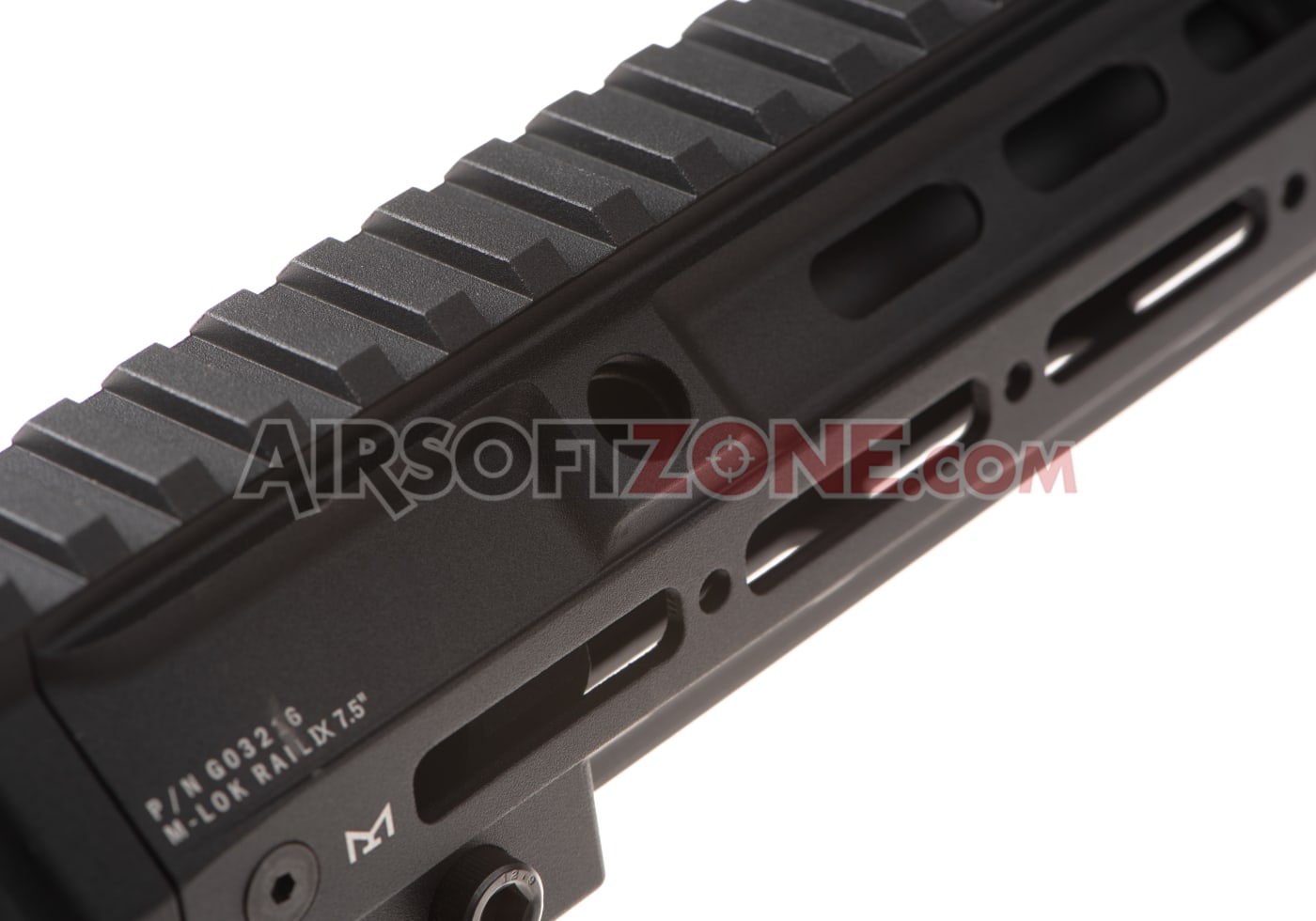 G&G TR16 SBR 308 Mk1 S-AEG (2024) - Airsoftzone