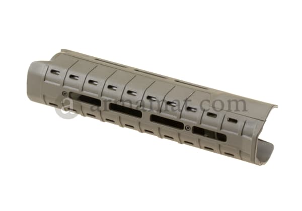 Magpul MOE SL Carbine Hand Guard (2024) - Armamat