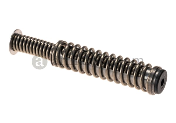 Glock Recoil Spring Glock 19 Gen 4 (2024) - Armamat