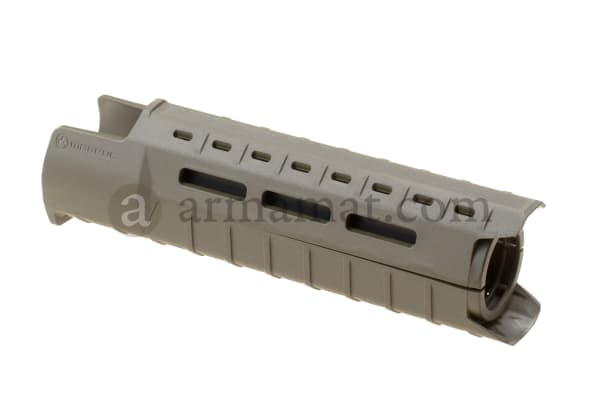 Magpul MOE SL Carbine Hand Guard (2024) - Armamat