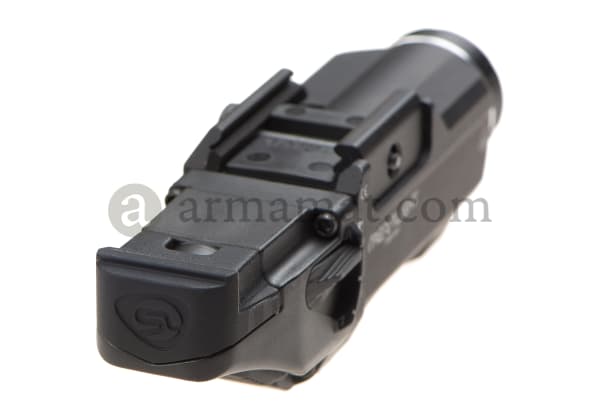 Streamlight TLR RM 2 Laser (2024) - Armamat