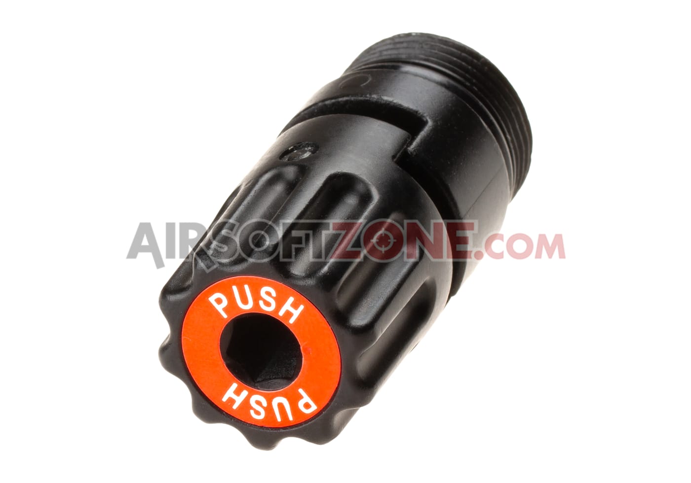 T4E HDS68 Service Kit (2024) - Airsoftzone