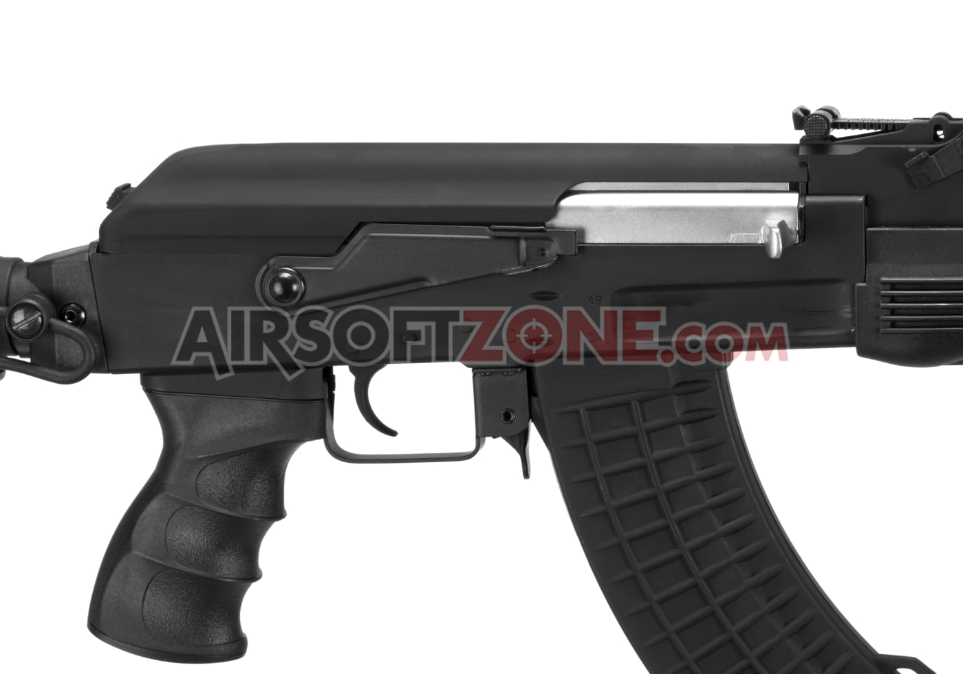 Cyma CM028C AK47 Tactical M (2024) - Airsoftzone