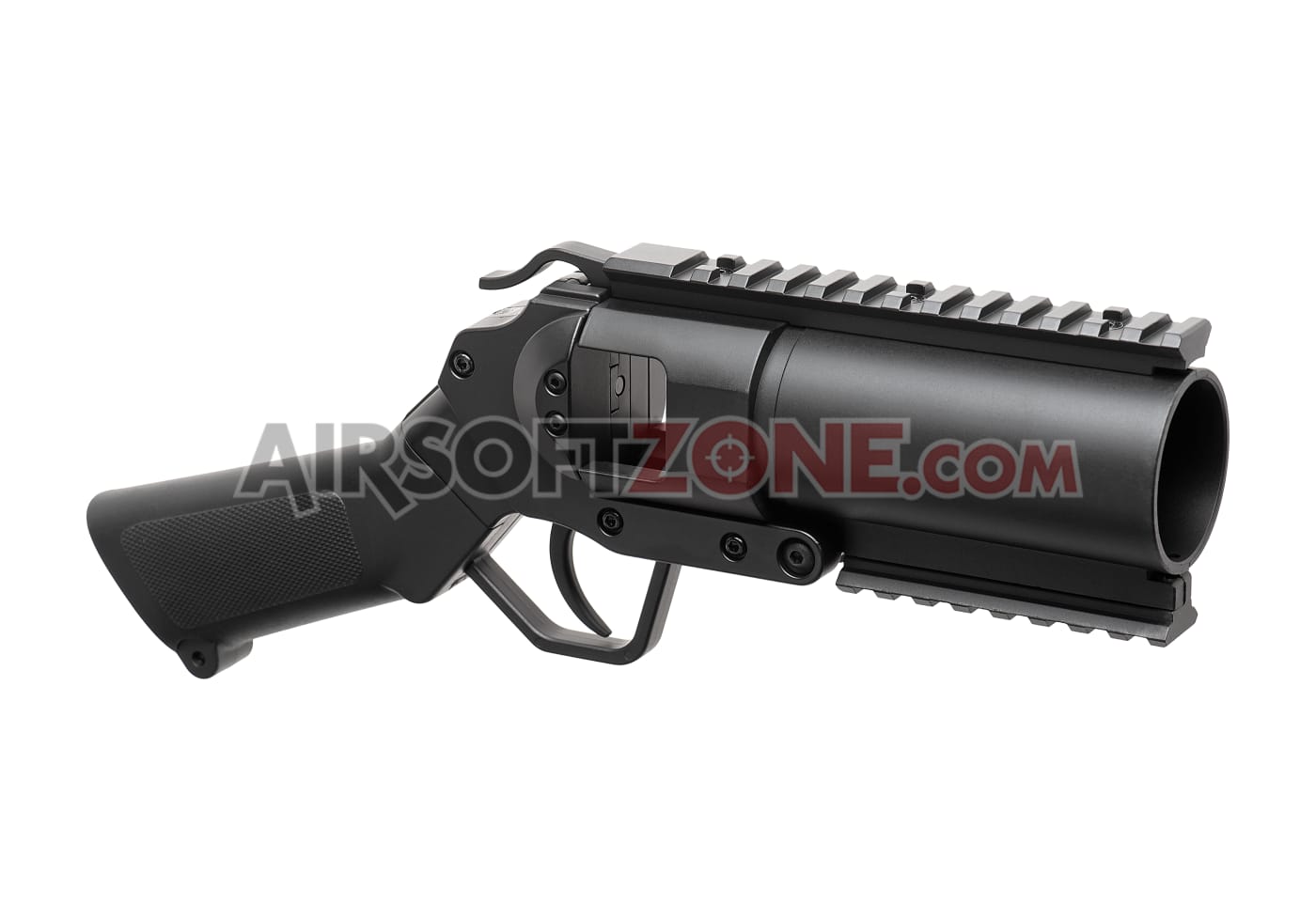 Cyma M052 Stand Alone Grenade Launcher (2024) - Airsoftzone