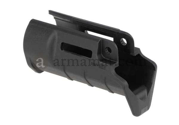 Magpul SL Hand Guard for MP5K (2024) - Armamat