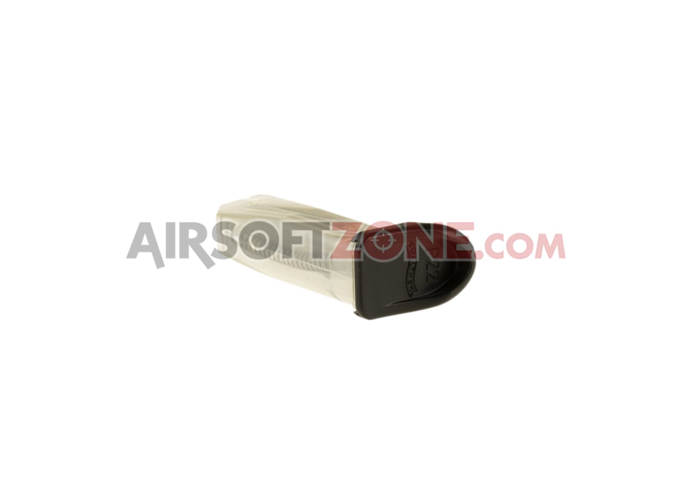 Walther Magazin P22 Spring Gun 20rds (2024) - Airsoftzone