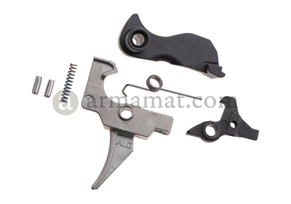 ALG Defense AK Ultimate Trigger (2024) - Armamat
