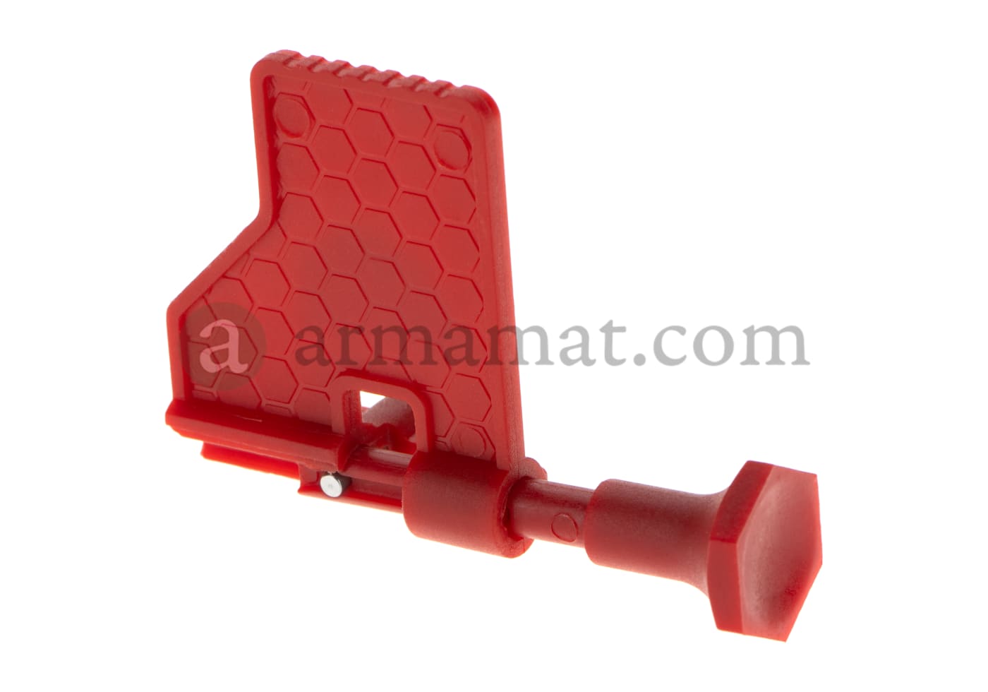 Real Avid AR15 Pivot Pin Tool (2024) - Armamat