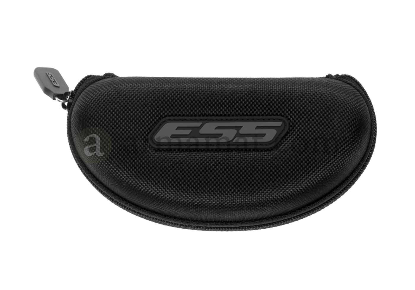 ESS Crossbow 2x Kit (2024) - Armamat