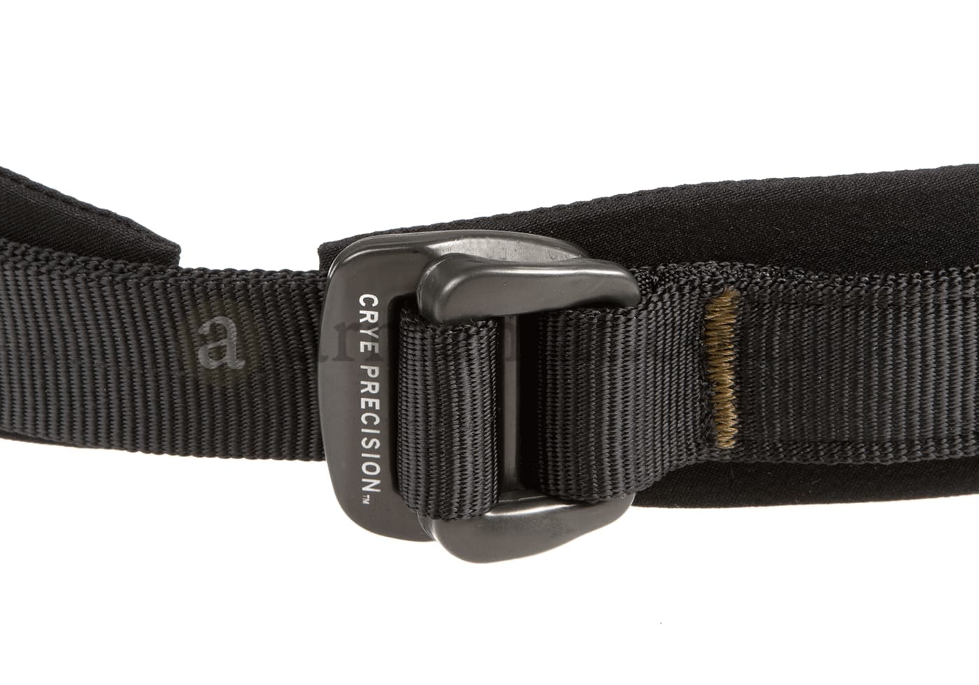 Crye Precision LRB (2024) - Armamat