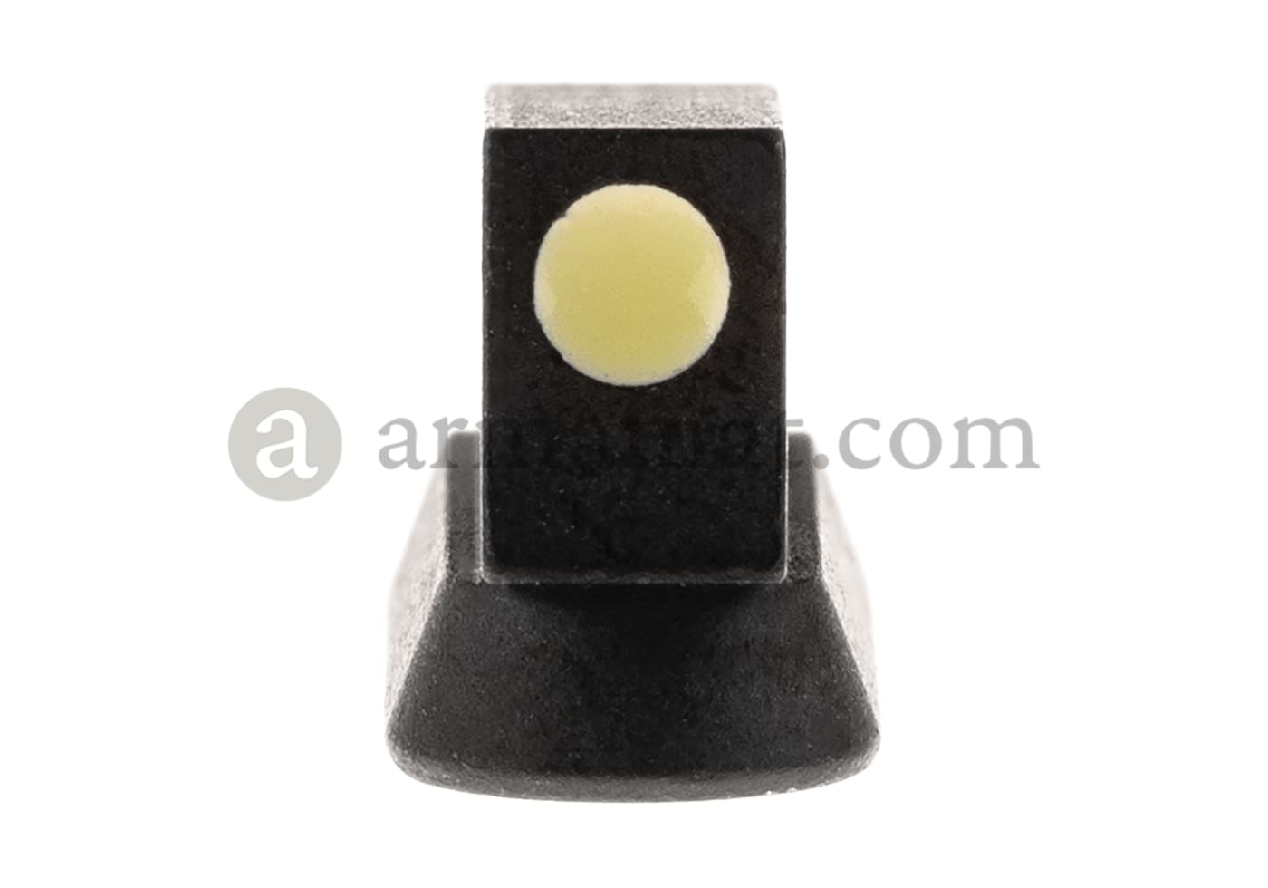 LPA Luminova Type Front Sight MP254L (2024) - Armamat