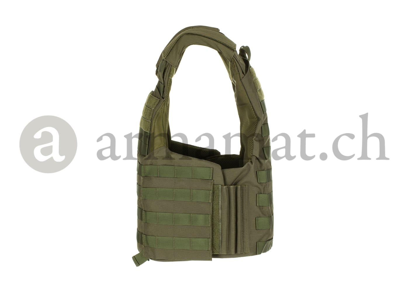 NFM Trym M11 Carrier (2024) - Armamat.ch