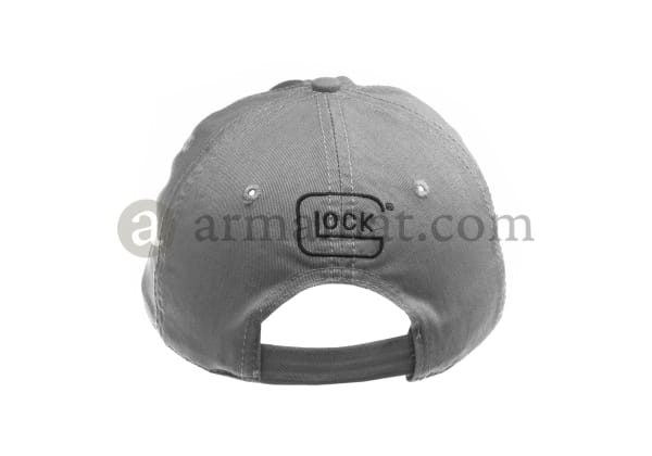 Glock Glock Perfection Cap (2024) - Armamat