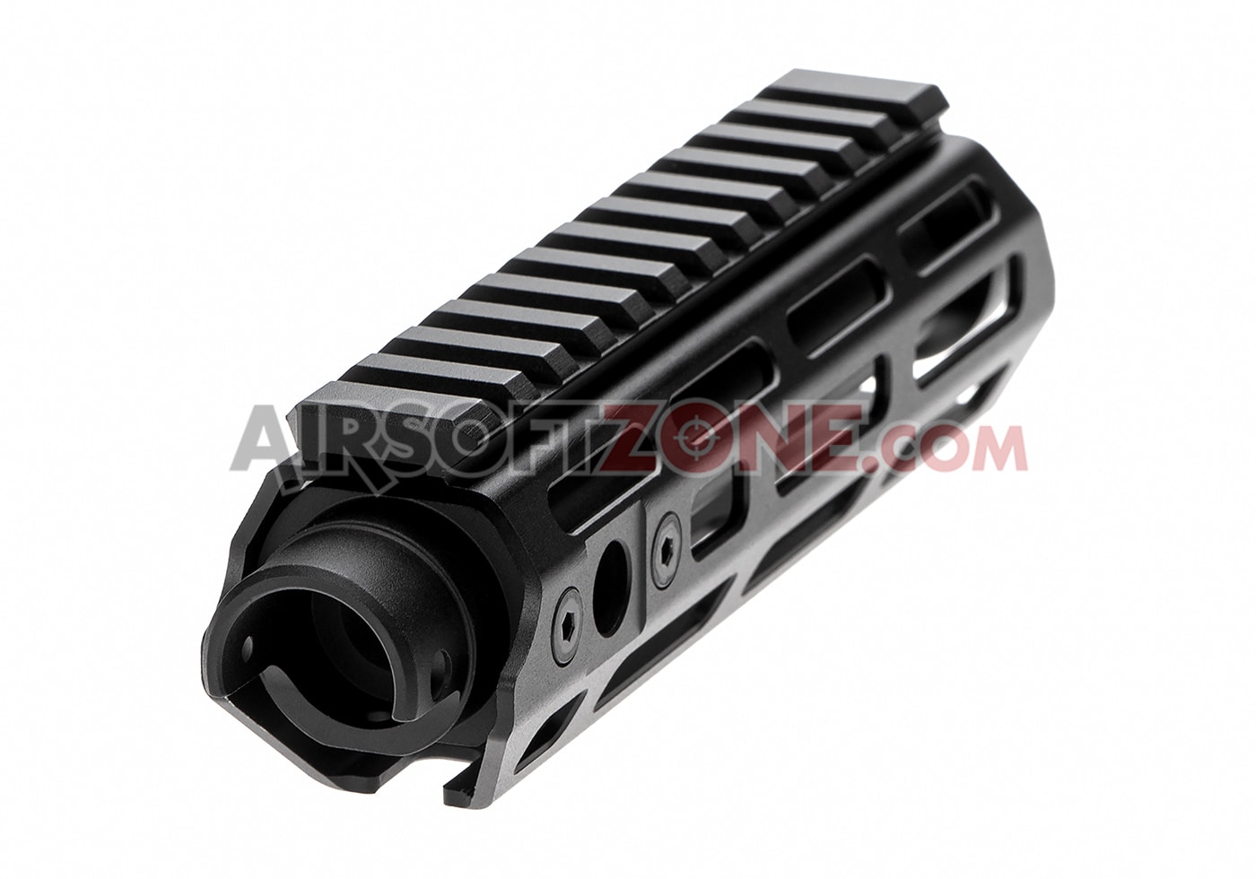 Action Army AAP01 SMG Handguard (2024) - Airsoftzone